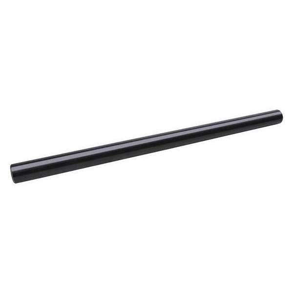584-360LSGR 3/4" x 3 ft Non-Threaded Black Pipe Sch 40 | Zoro.com