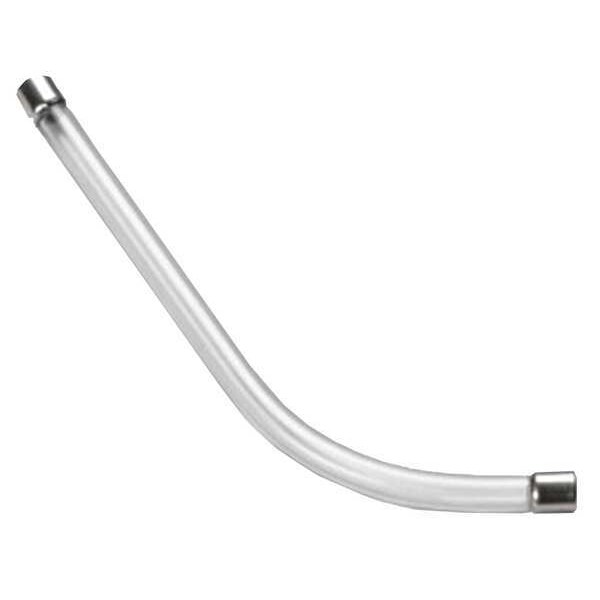 Plantronics Voice Tube, Clear 1759301 | Zoro