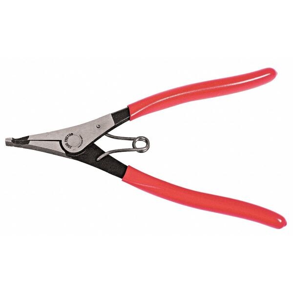 PROTO 1 pk - J250G