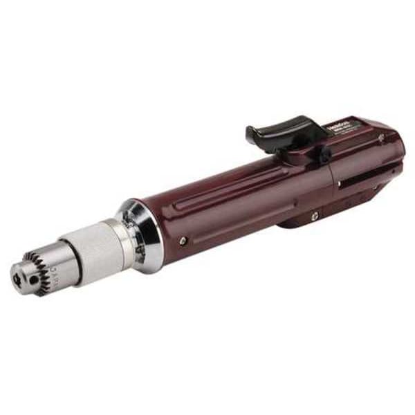 Stanley Engineered Fastening Tool Driver, Universal, Steel 8050-400C | Zoro