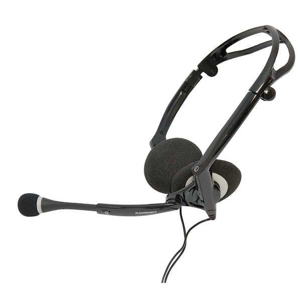Plantronics Audio 400 DSP 7692111 | Zoro