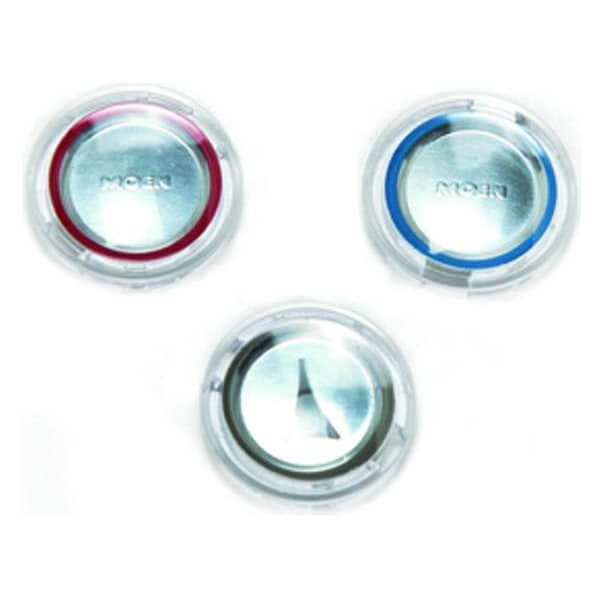 Moen Handle Insert Kit, Moen Chateau Lavatory 13382 | Zoro