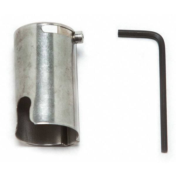 Moen Stop Tube Kit, Moen Tub Showers 10066 | Zoro