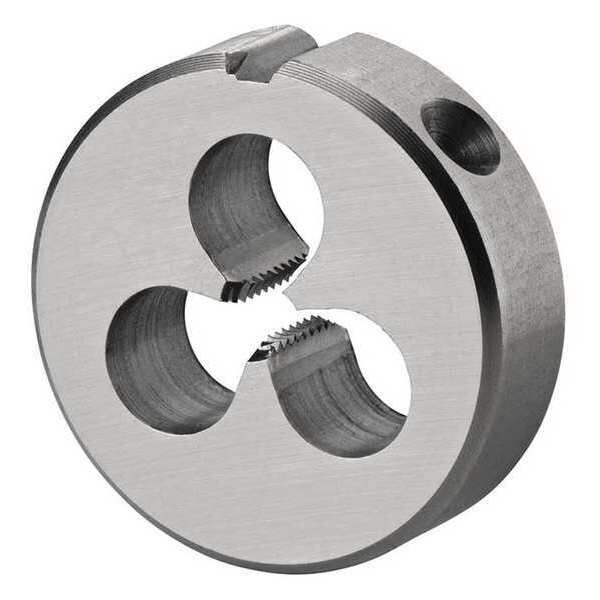 Dormer F100 M Gun Nosed Die ISO 2568 M2.6 x 0.45 mm F100M2.6 | Zoro