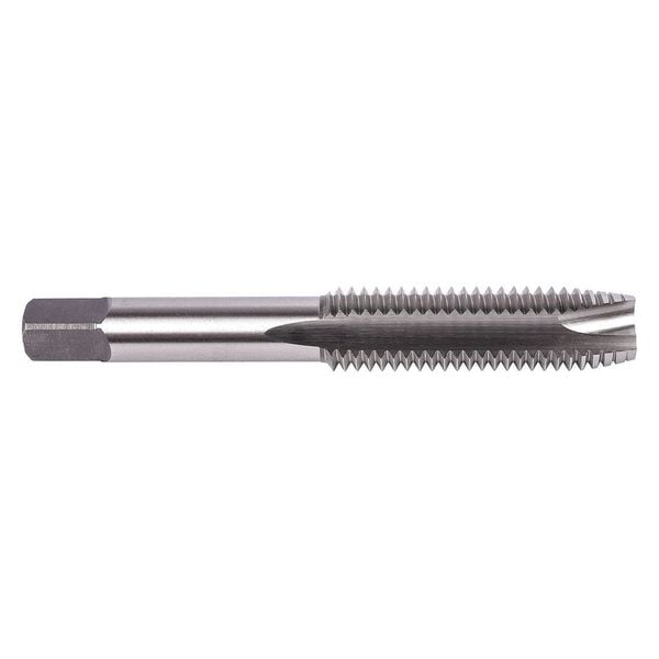Precision Twist Drill 1785M Relieved Style Tap M16 x 2.00 mm 1785M16 | Zoro
