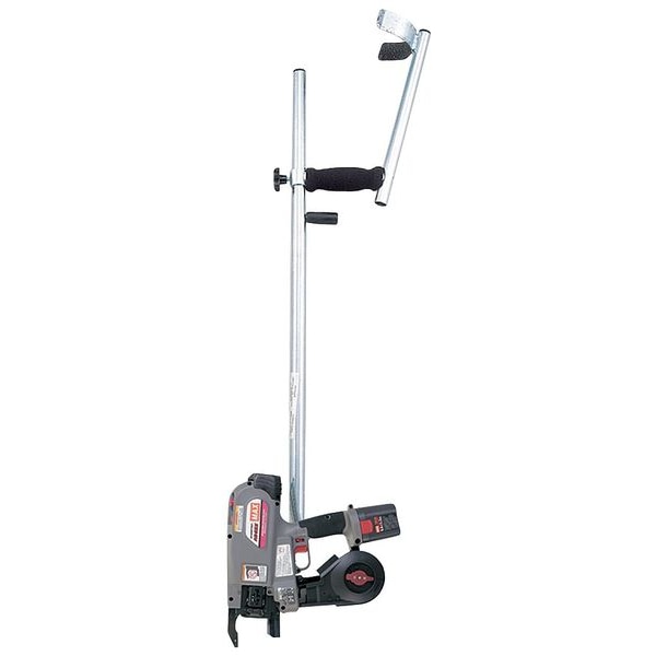 Max Adjustable Extension Arm JE500 | Zoro
