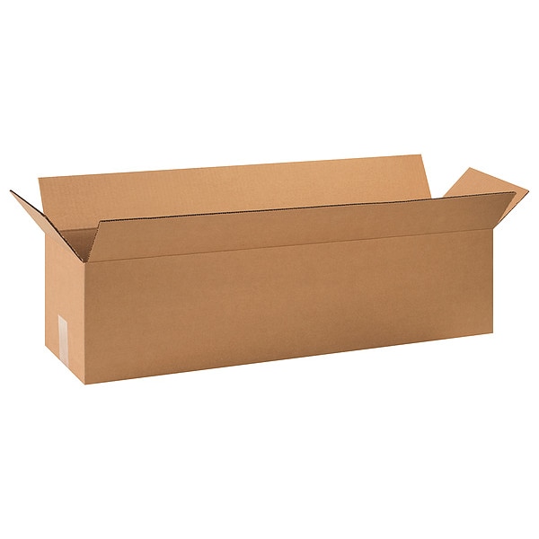 Zoro Select Shipping Box, 32 in Inside Lg, 8 in Inside W, 8 in Inside ... Zoro Select Shipping Box, 32 in Inside Lg, 8 in Inside W, 8 in Inside ...