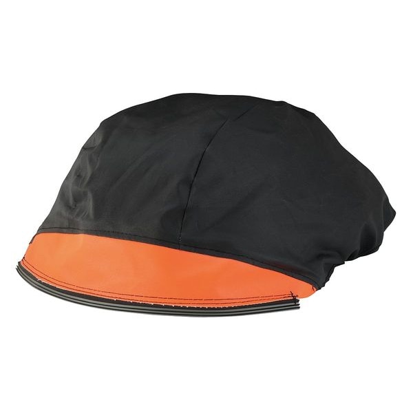 3M Flame Resistant Headgear Cover M-972 | Zoro