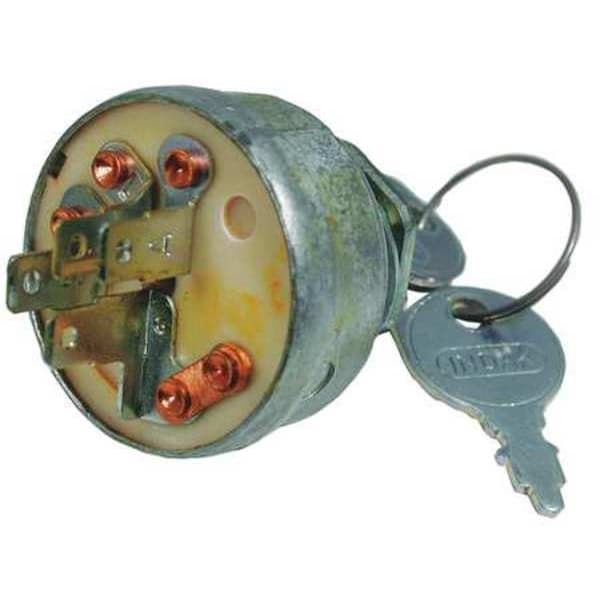 Stens Starter Switch 430662 | Zoro