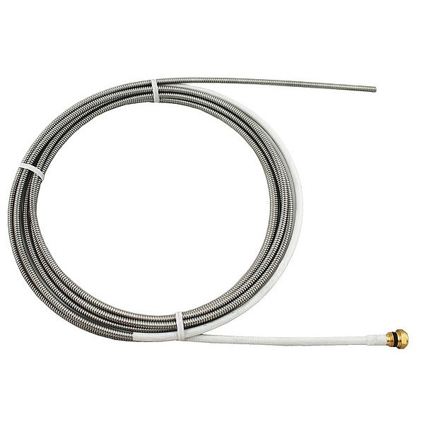 Bernard Liner, 0.035-0.045 in, Conventional L3A-15 | Zoro