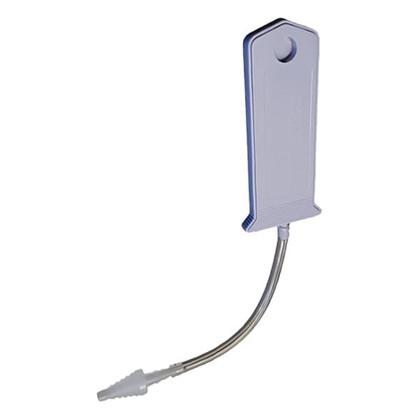 Logico2 Calibration Adapter, Gas Injection Tool 1102 | Zoro