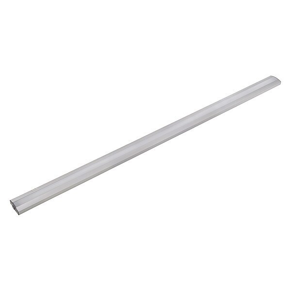 Task-Light Regency 60 in. LED Task Light LEDTL60 | Zoro