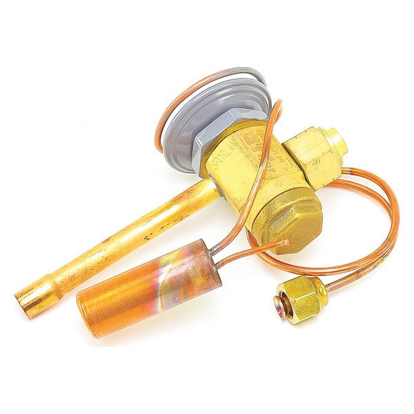 Carrier TXV Kit 331709-757 | Zoro