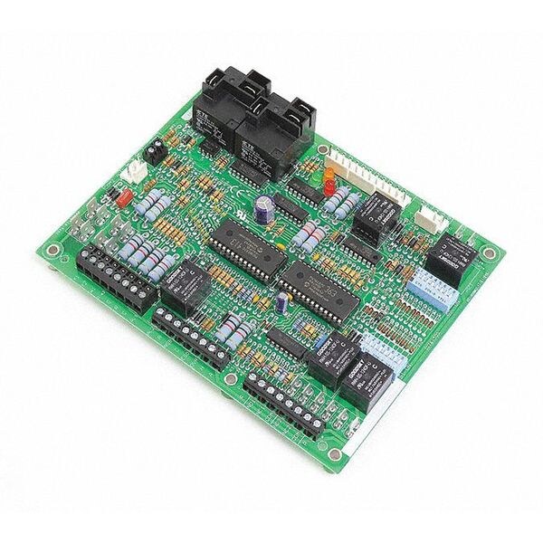 Carrier DXM Control Board 17B0002N04 | Zoro
