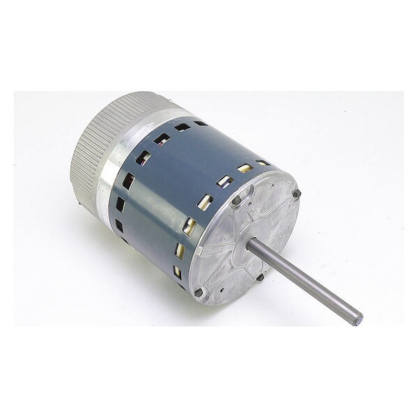 Carrier Motor, 3/4 HP, ECM HD46AR130 | Zoro