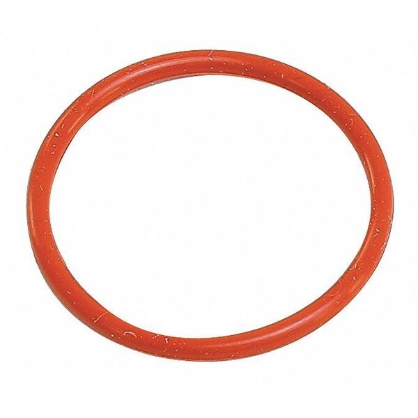 Fireye O-Ring, For Use With Mfr. Model Number 60-1257, Fits Brand ...