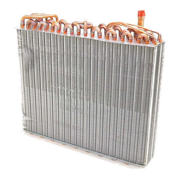 Heil Evaporator Coil 1096071 | Zoro