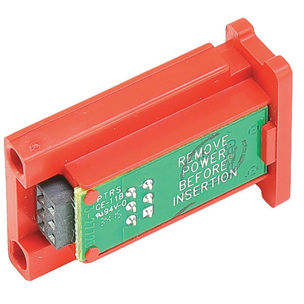 Fireye Programmer YP100 | Zoro