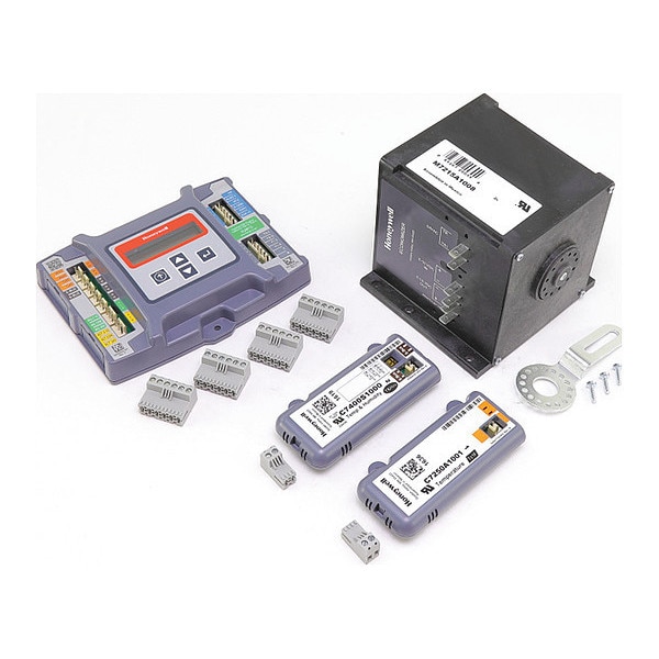 Heil Quaker Economizer Logic Module 1186807 | Zoro