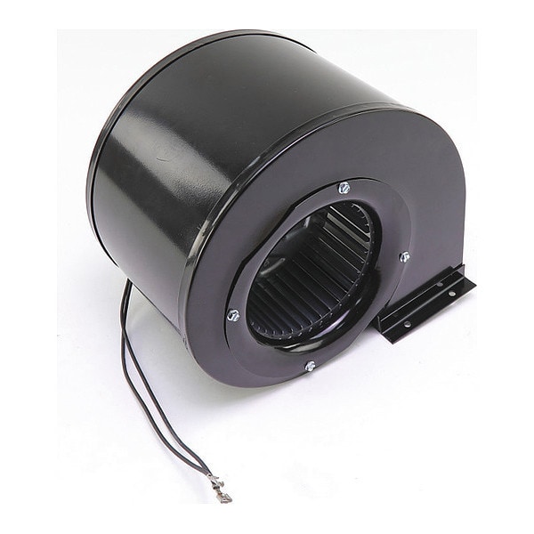 Liebert Blower Assembly, 115V 342186P1S | Zoro