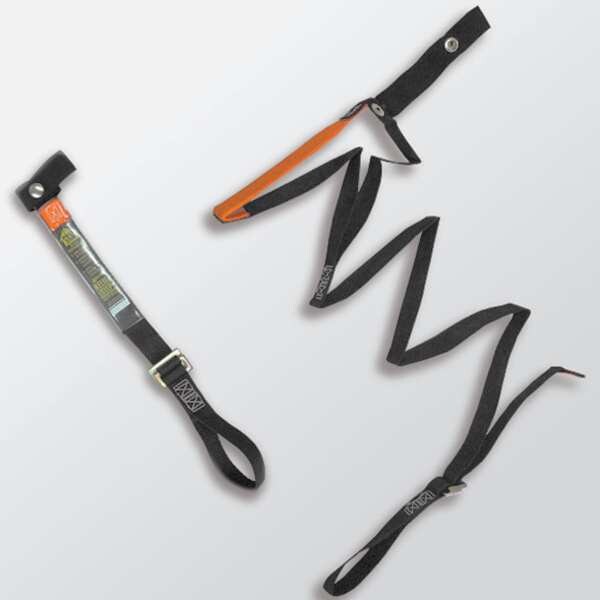 Honeywell Miller Relief Step Safety Device 9099/36BULK | Zoro