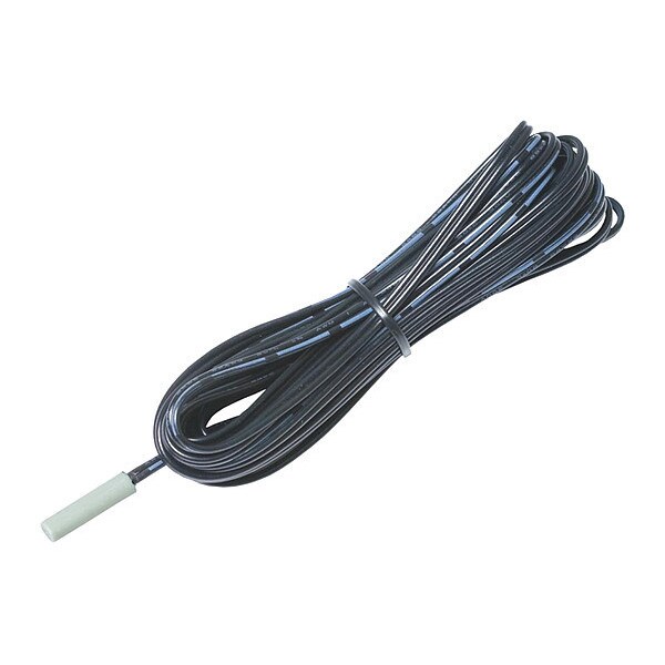 Honeywell Home SLAB/FLOOR SENSOR FOR AQUATROL PANEL AQ12C20 | Zoro