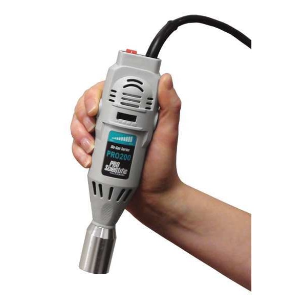 Pro Scientific Bio-Gen PRO200 Hand-Held Homogenizer 01-01200 | Zoro