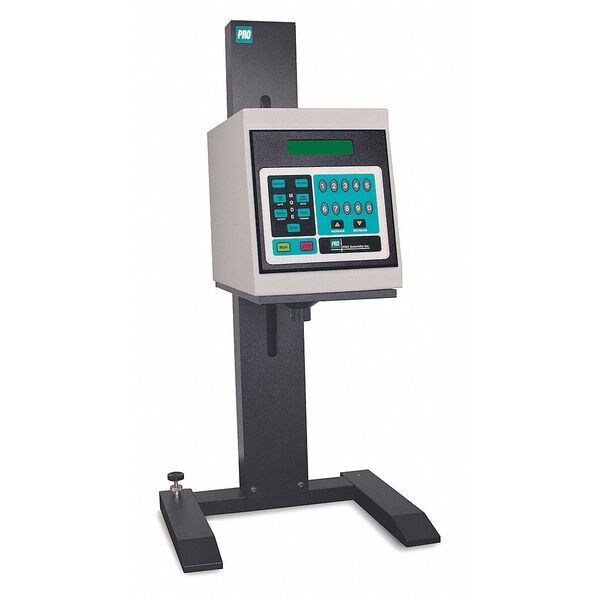 Pro Scientific Programmable Benchtop Homogenizer 01-01300PC | Zoro