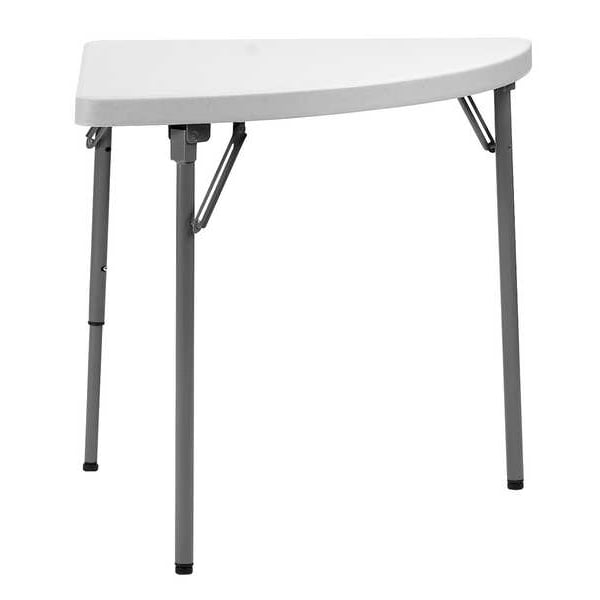 Folding Table 29 in H 12F633