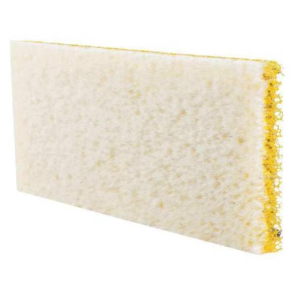 Shur-Line Tear Resist Paint Pad Refill, 3-3/4inx9in 2006127 | Zoro