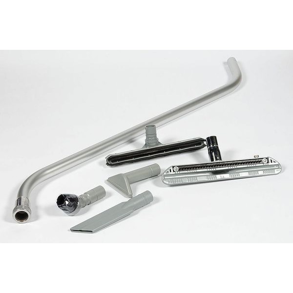 Tennant Wet and Dry Tool Kit 605178 | Zoro