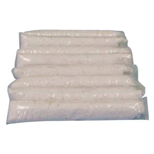 Palmetto Packing Injectible Packing, PTFE, PK10 PAC-KING #500 | Zoro