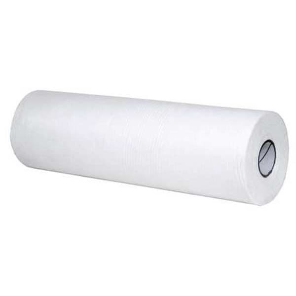 3M Dirt Trap Protection Material, 28inx300ft 36852 | Zoro