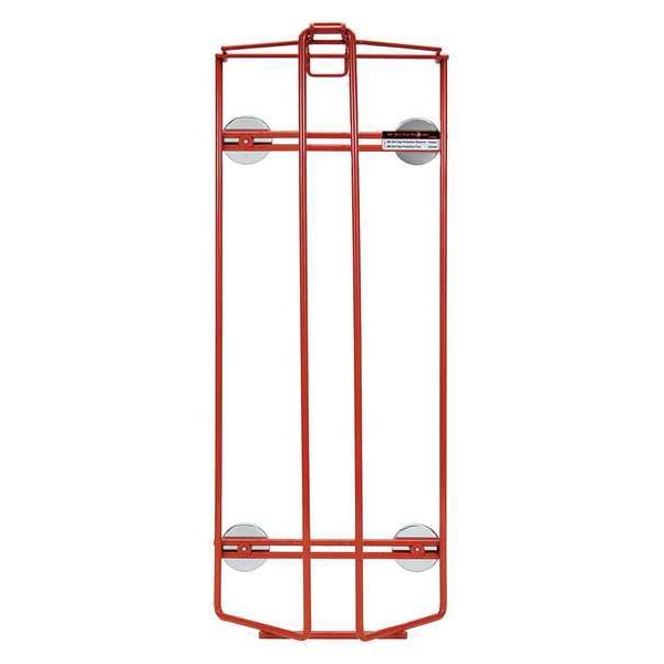 3M Dirt Trap Material Dispenser, For 12T025 36862 | Zoro