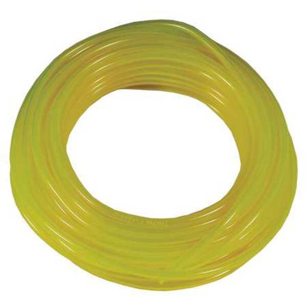 Stens Tygon Fuel Line 115319 | Zoro