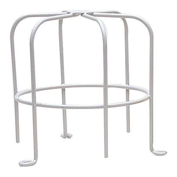 Federal Signal Branch Guard, For Use With LED Beacons 448330 | Zoro