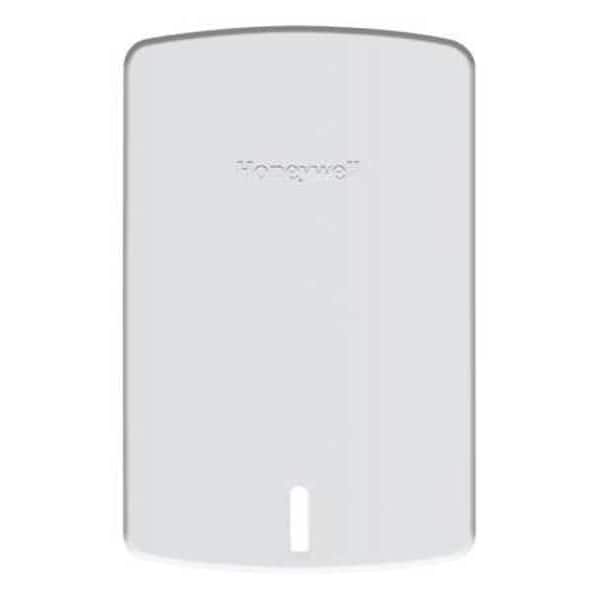 Honeywell Wireless Indoor Sensor, Redlink Enabled Wireless, Premier ...
