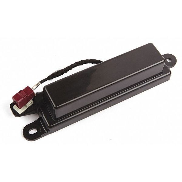Acdelco Mobile, Telephone/Telematics Antenna 22964579 | Zoro