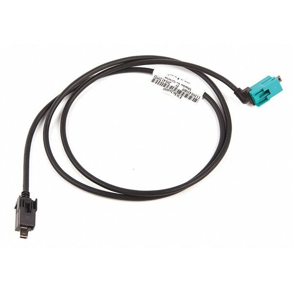Acdelco USB/Data Cable, HMI, 23258320 23258320 | Zoro