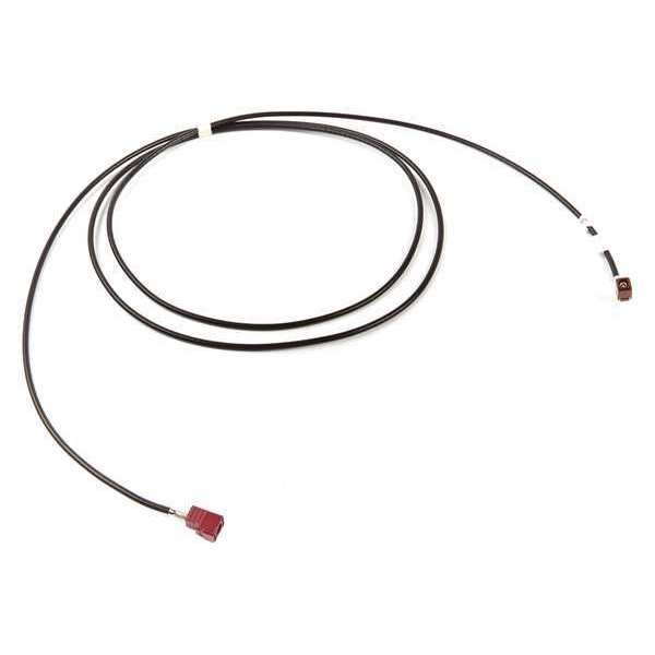 Acdelco Mobile Telephone, Antenna, Coax Cable 23447008 | Zoro