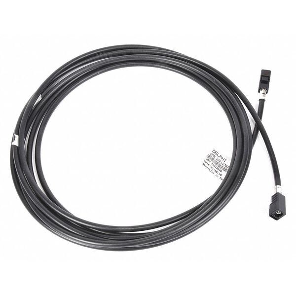 Acdelco Digital Radio/GPS, Nav Antenna, Coax Cable 23412763 | Zoro