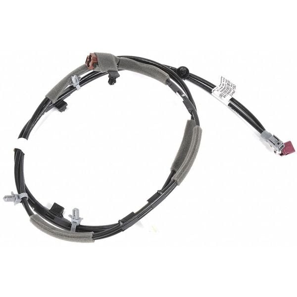 Acdelco GPS Nav, Antenna Cable, 23456140 23456140 | Zoro
