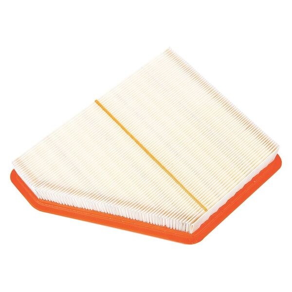 Acdelco Air Filter, A3238C A3238C | Zoro