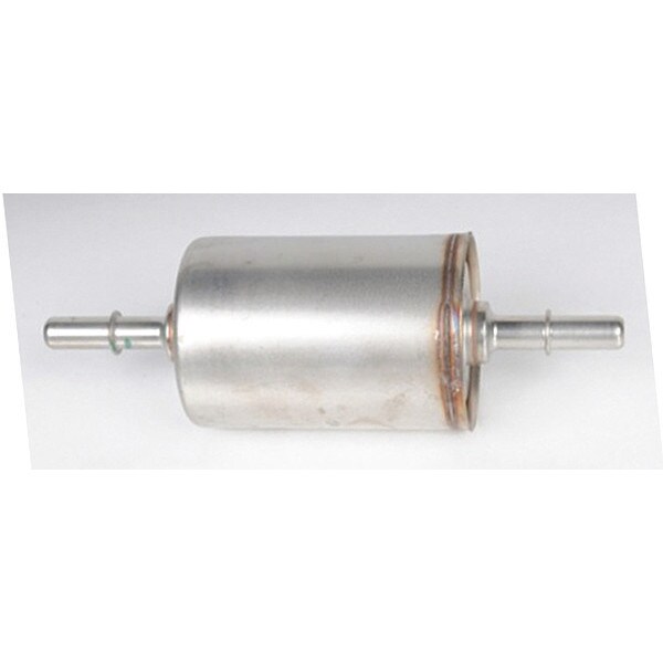 Acdelco Fuel Filter, GF799 GF799 | Zoro