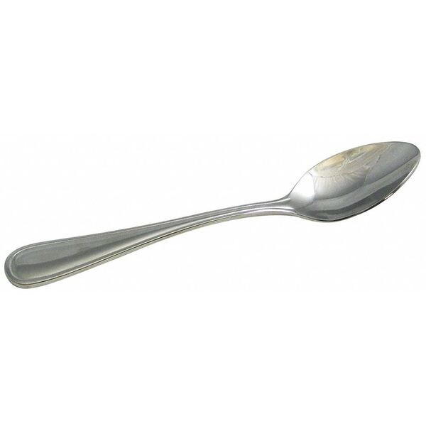 Bon Chef Teaspoon, Tuscany, PK12 S300 | Zoro