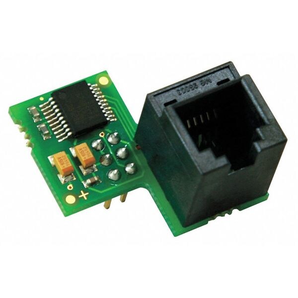 RED LION Counter (C48CS103) | Zoro