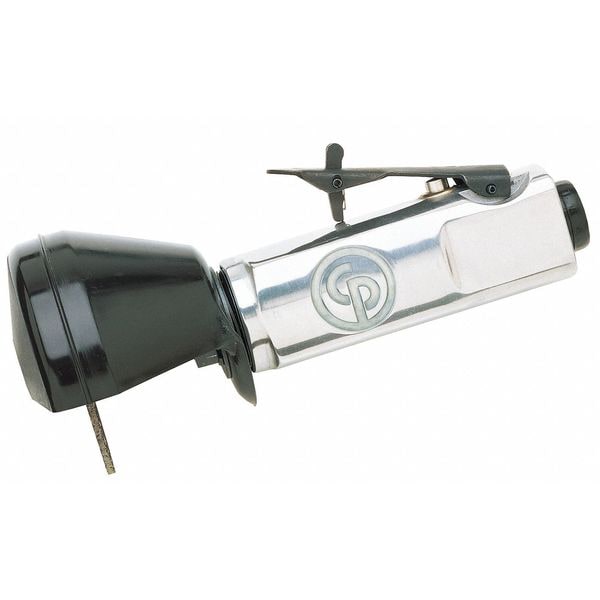 Chicago Pneumatic Cut-Off Tool High Speed 2-7/8 in. CP861 | Zoro