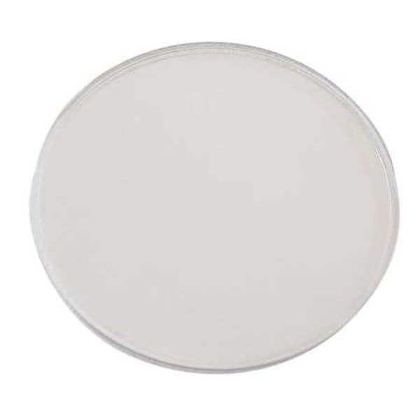 Maglite Replacement Lens for C and D Cell MAGLITE® 108-000-898 | Zoro