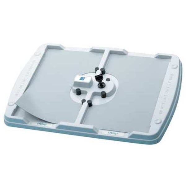 Genie Accessory Tray Multi-MicroPlate Genie SI-4010 | Zoro