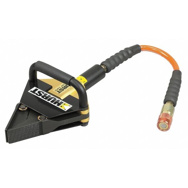 Hurst Mfg Mini-Lite Spreader, Forcible Entry 362R323 | Zoro